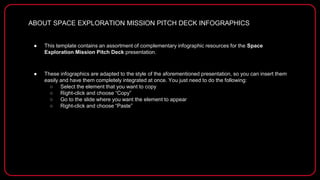 space-exploration-mission-pitch-deck-infographics.pptx