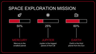 space-exploration-mission-pitch-deck-infographics.pptx