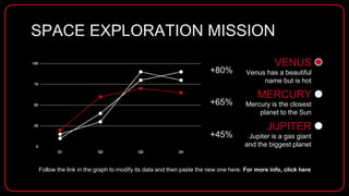 space-exploration-mission-pitch-deck-infographics.pptx