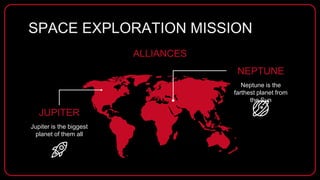 space-exploration-mission-pitch-deck-infographics.pptx