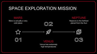 space-exploration-mission-pitch-deck-infographics.pptx