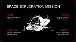 space-exploration-mission-pitch-deck-infographics.pptx
