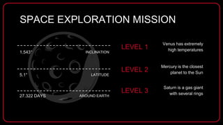 space-exploration-mission-pitch-deck-infographics.pptx