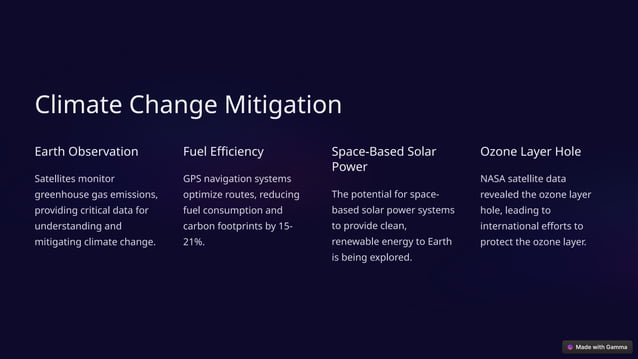 Space-Exploration-Solving-Earths-Challenges.pptx