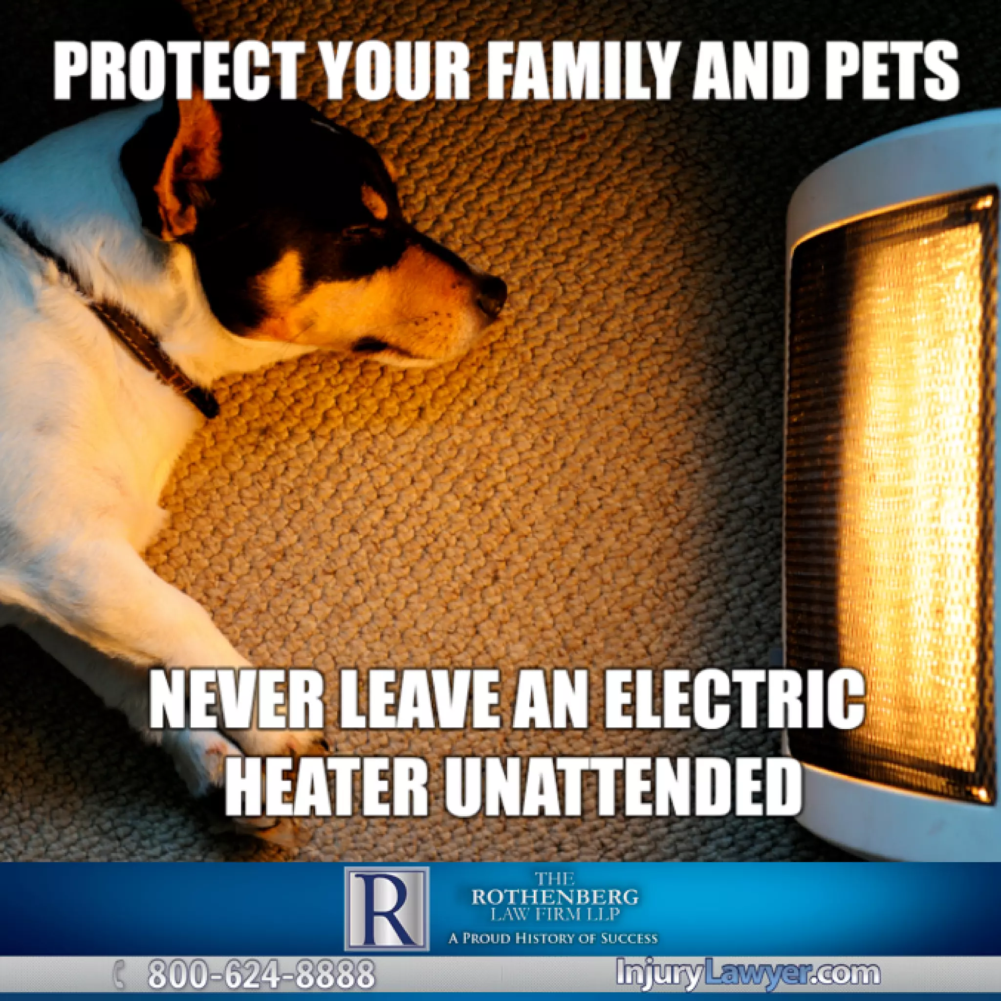 Space heater-meme | PDF