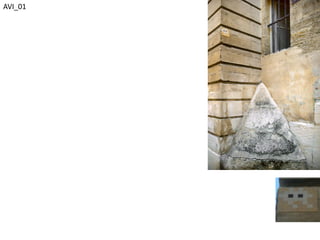 Space Invaders Avignon | PDF