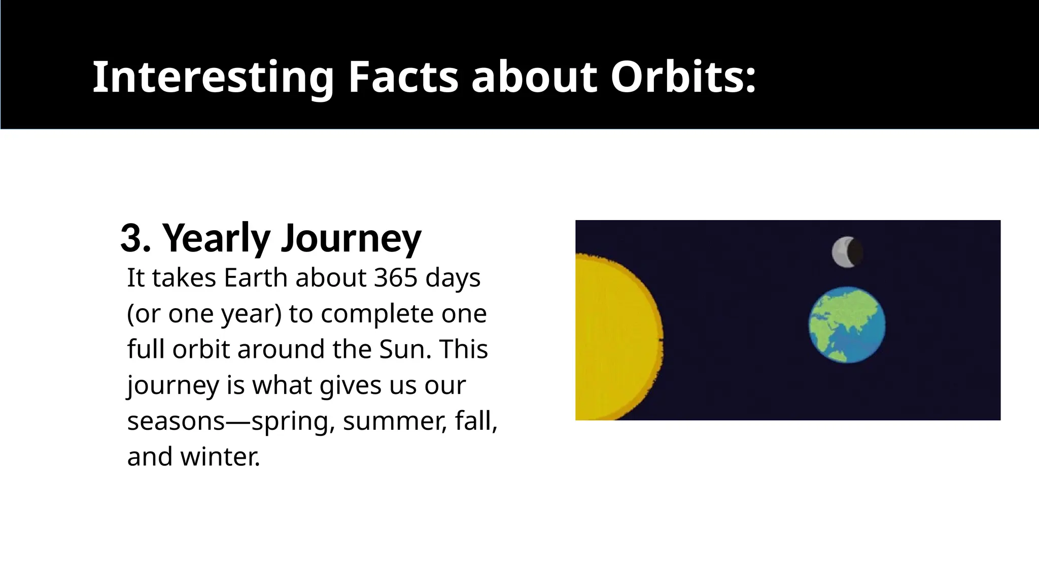 Space - Lesson 1 - Exploring Our Solar System.pptx