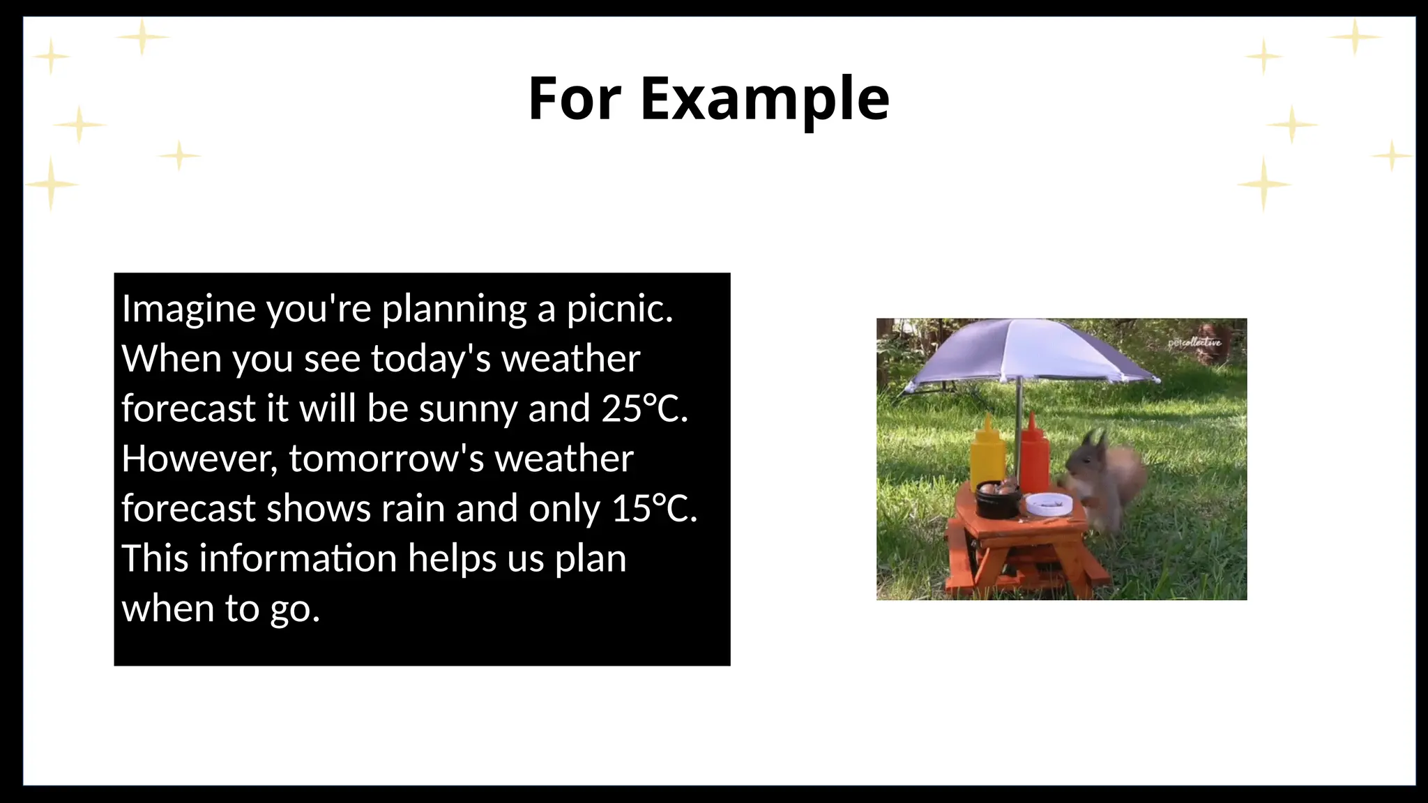 Space - Lesson 1 - Exploring Our Solar System.pptx