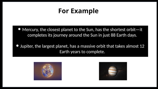 Space - Lesson 1 - Exploring Our Solar System.pptx