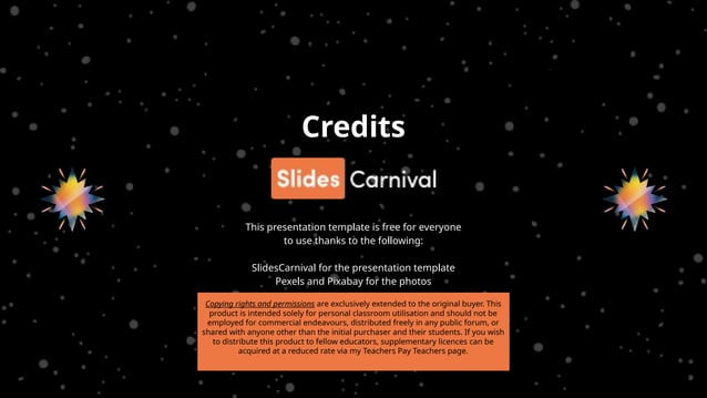 Space - Lesson 1 - Exploring Our Solar System.pptx