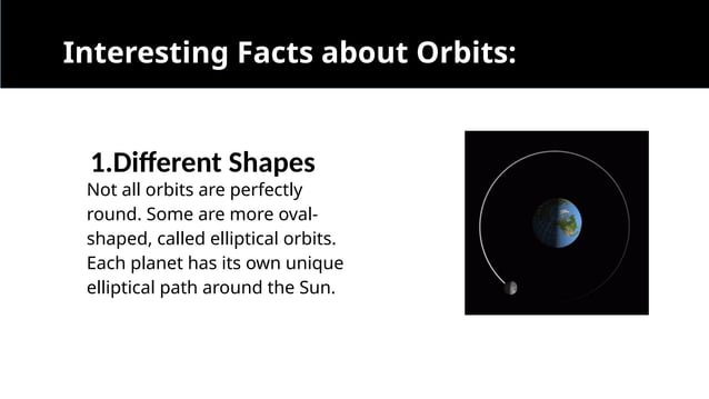 Space - Lesson 1 - Exploring Our Solar System.pptx