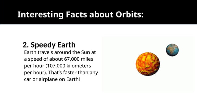 Space - Lesson 1 - Exploring Our Solar System.pptx