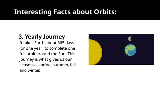 Space - Lesson 1 - Exploring Our Solar System.pptx