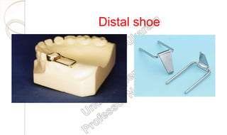 Space Management in dental child patient.pptx