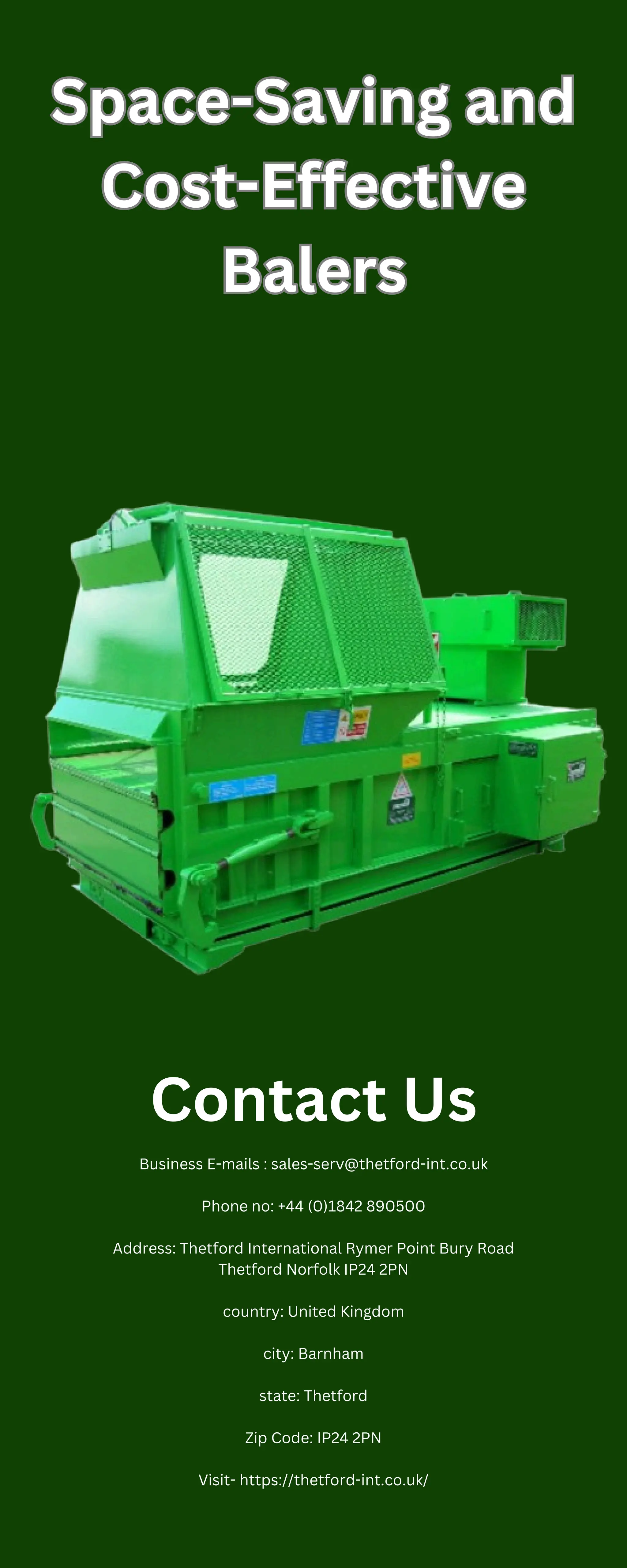 Space-Saving and Cost-Effective Balers.pdf