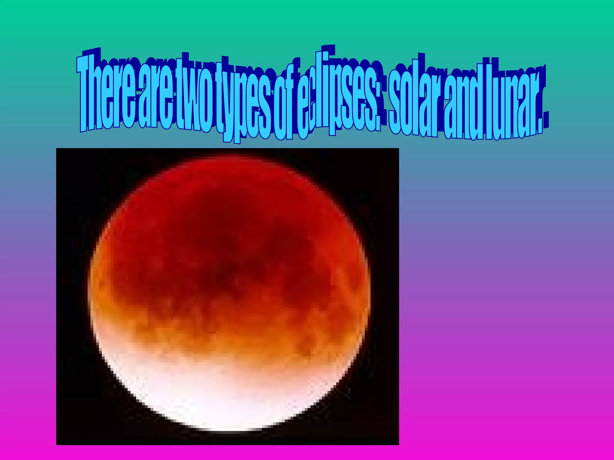 Space Seth Brant | PPT