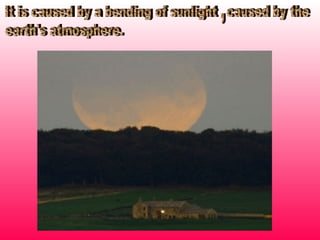 Space Seth Brant | PPT