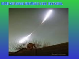 Space Seth Brant | PPT