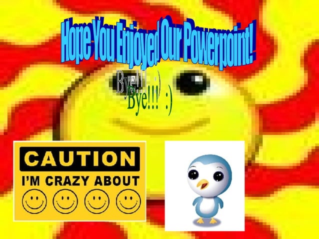 Space Seth Brant | PPT