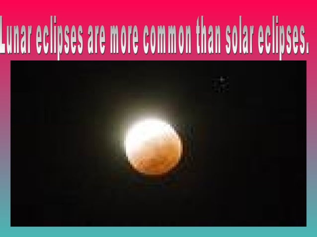 Space Seth Brant | PPT