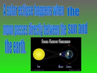 Space Seth Brant | PPT