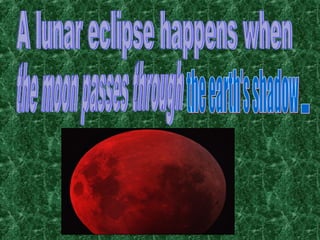 Space Seth Brant | PPT