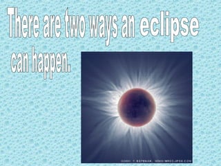 Space Seth Brant | PPT