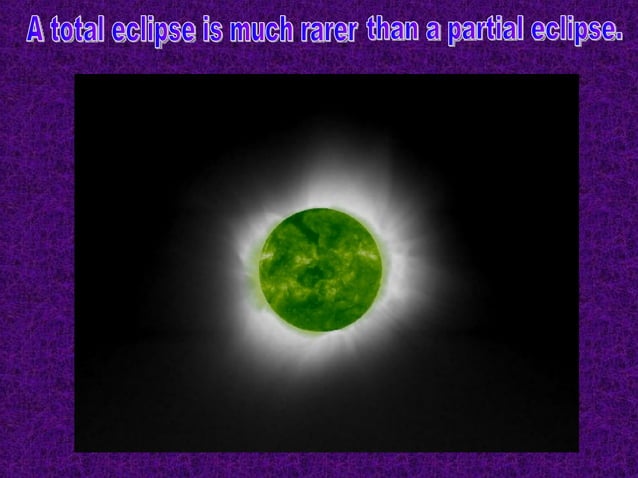 Space Seth Brant | PPT