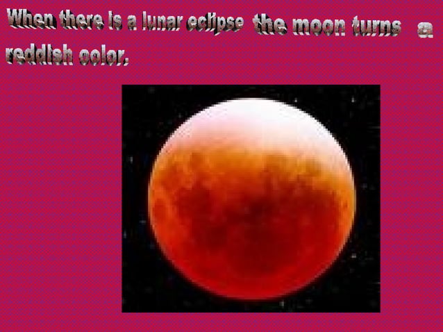 Space Seth Brant | PPT