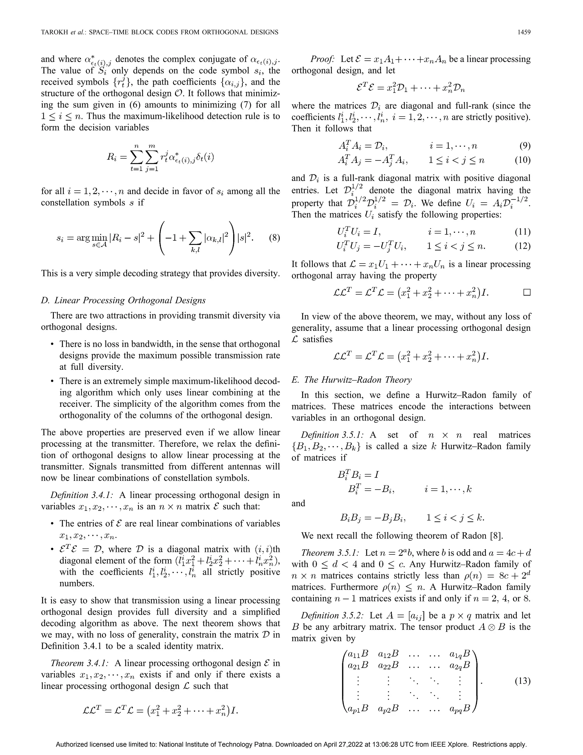 Space-time_block_codes_from_orthogonal_designs.pdf