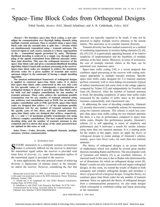 Space-time_block_codes_from_orthogonal_designs.pdf
