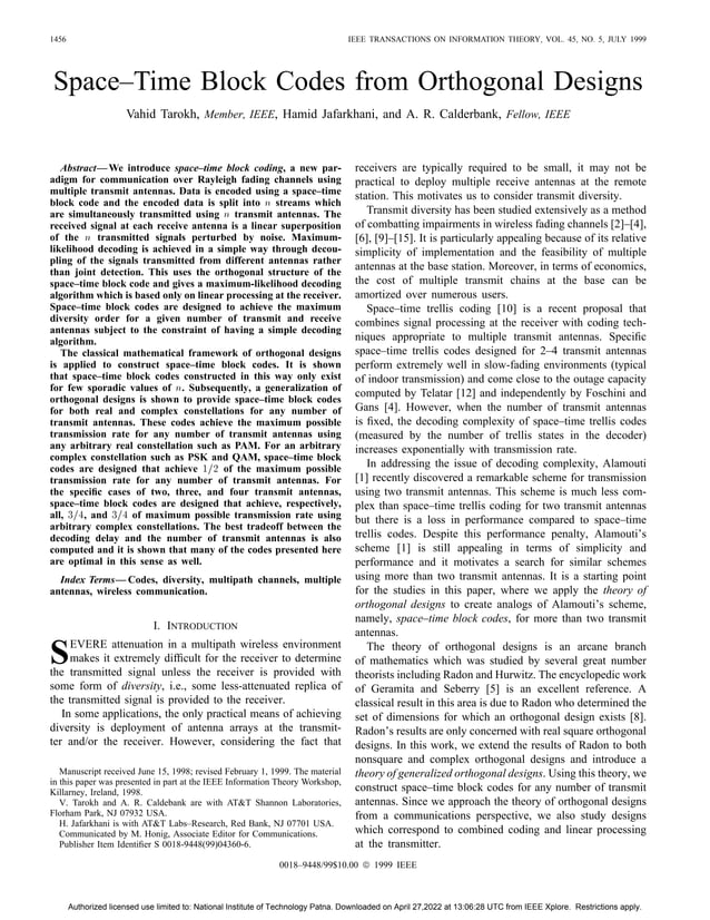 Space-time_block_codes_from_orthogonal_designs.pdf