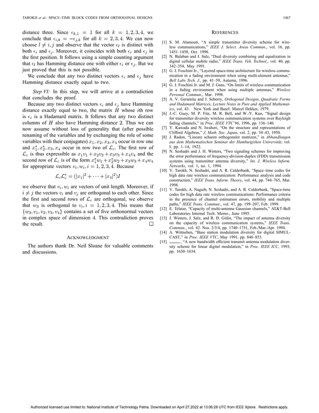 Space-time_block_codes_from_orthogonal_designs.pdf