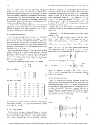 Space-time_block_codes_from_orthogonal_designs.pdf
