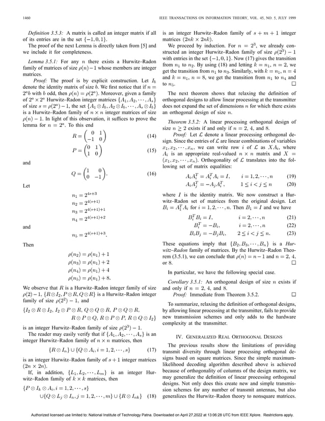 Space-time_block_codes_from_orthogonal_designs.pdf