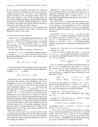 Space-time_block_codes_from_orthogonal_designs.pdf