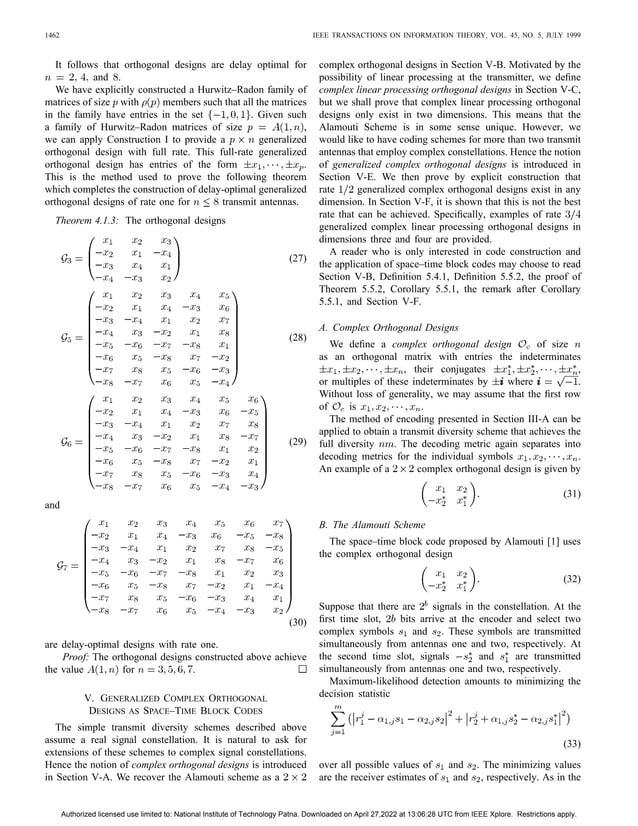 Space-time_block_codes_from_orthogonal_designs.pdf