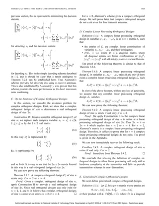 Space-time_block_codes_from_orthogonal_designs.pdf