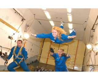 Space Tourism Presentation Brackley Seniors | PPT