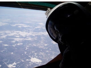 Space Tourism Presentation Brackley Seniors | PPT