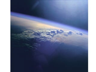 Space Tourism Presentation Brackley Seniors | PPT