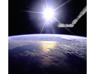 Space Tourism Presentation Brackley Seniors | PPT