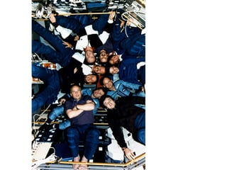 Space Tourism Presentation Brackley Seniors | PPT