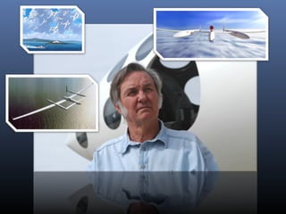 Space Travel | PPT