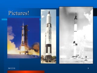 Space travel | PPT | Physics | Science