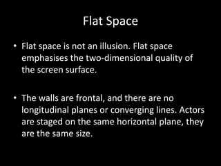 Space | PPTX