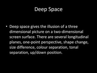 Space | PPTX