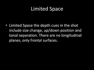 Space | PPTX