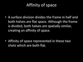 Space | PPTX