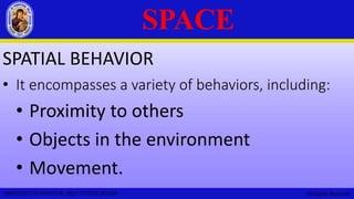 SPACE 1.pptx